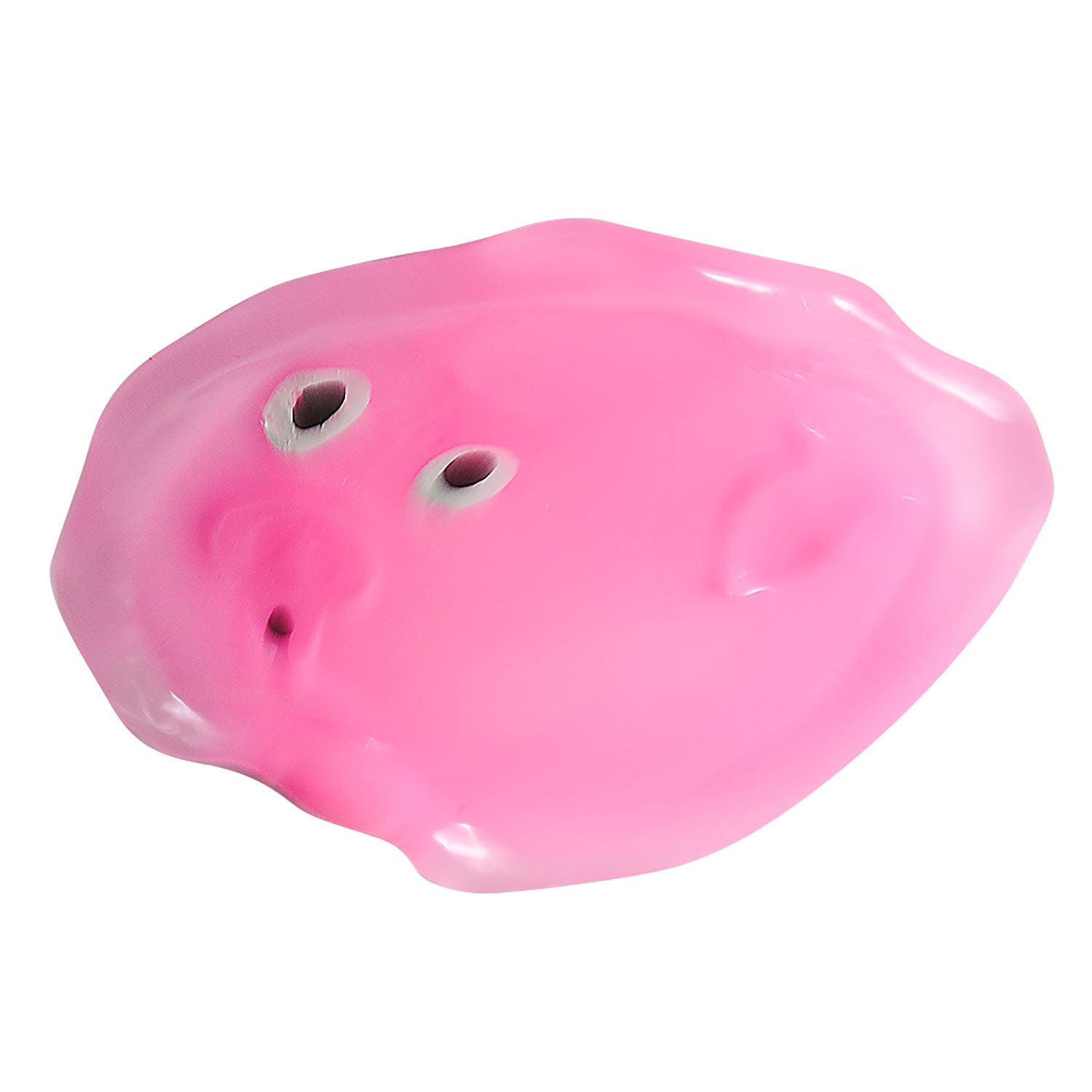 Splat Pigs - 12 Count – Rebecca's Toys & Prizes