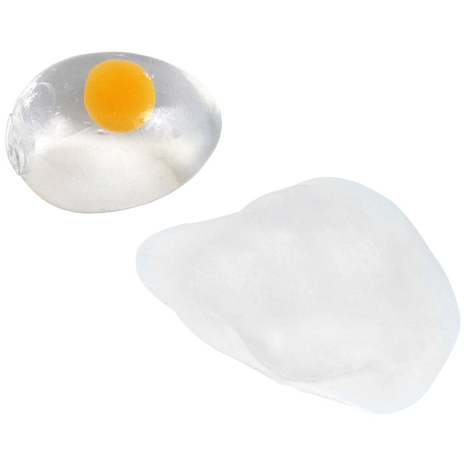 Splat Eggs - 12 Count – Rebecca's Toys & Prizes